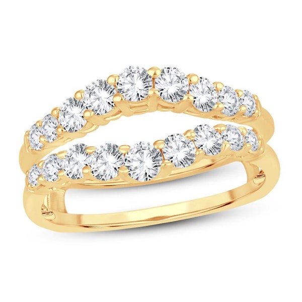 Diamond Enhancer - Etsy