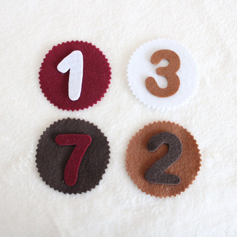 Cloth Crown, Magic Barette, Linen Crown, Fairy Costume, Wizard Costume ...