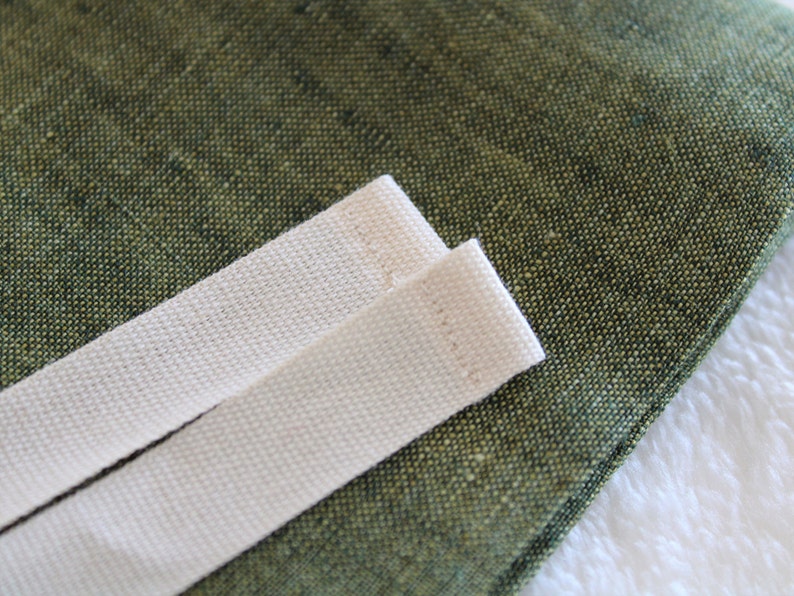 Cloth Crown, Magic Barette, Linen Crown, Fairy Costume, Wizard Costume ...