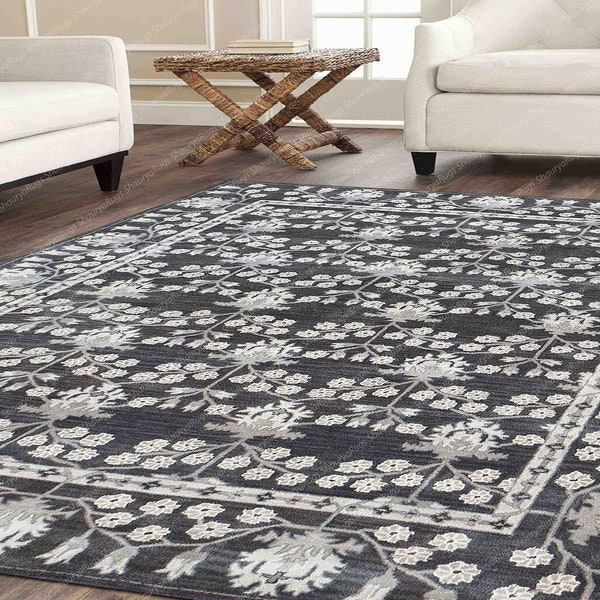 Pottery Barn Style - Etsy