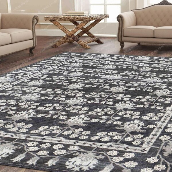 Pottery Barn Style - Etsy