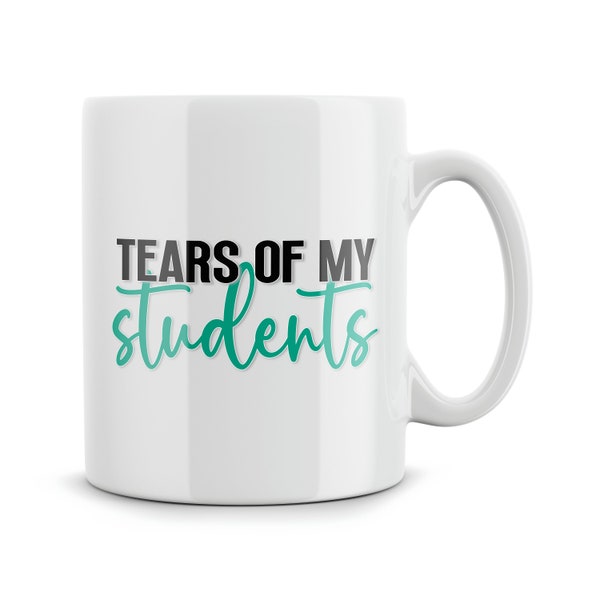 Funny Mugs - Etsy