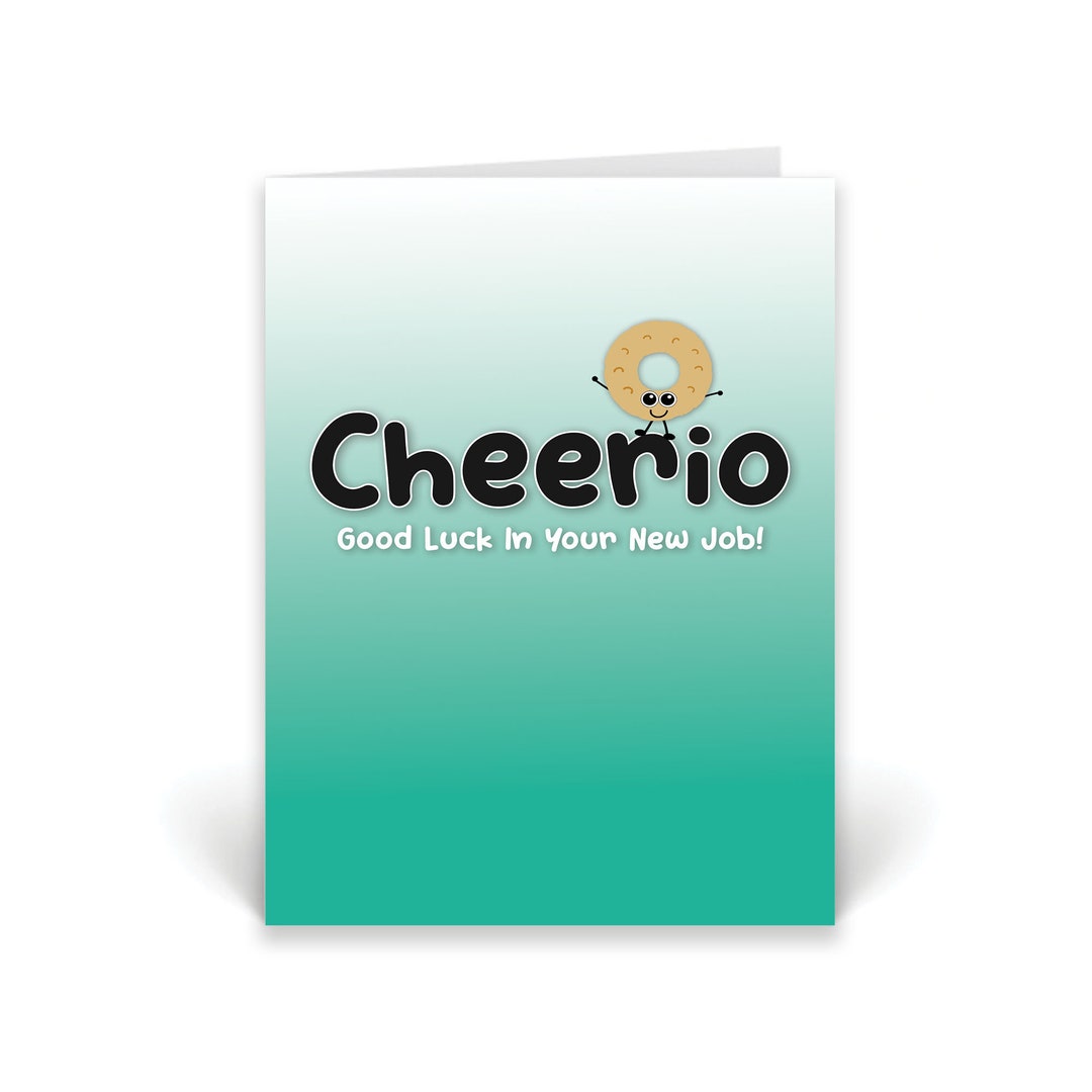 Funny Leaving Work Card for Colleague - Work Colleague Bestie Cards ...