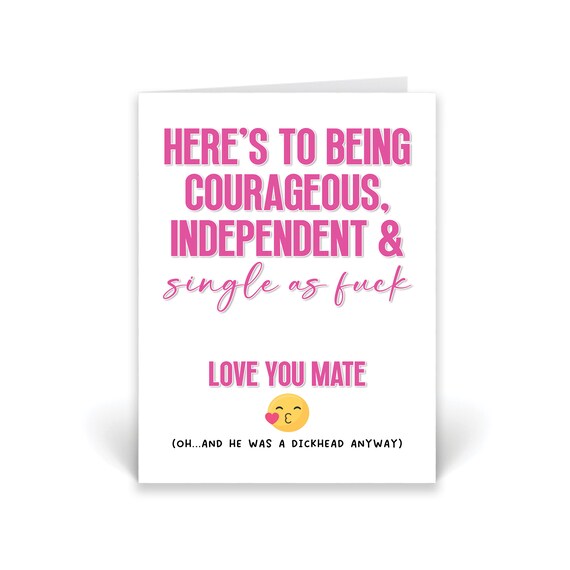 Funny Break Up Quotes