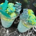 Frozen Cool Cups Koolaid Cups Recipe Card Digital Recipe Digital ...