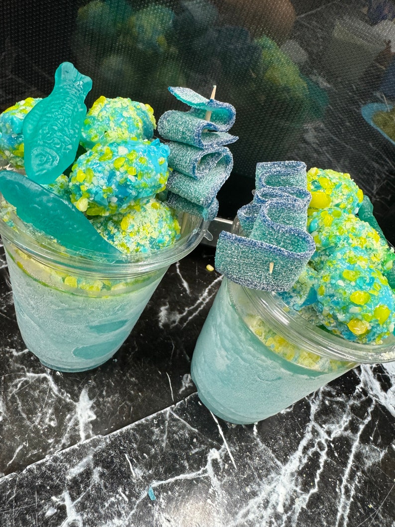 Frozen Cool Cups Koolaid Cups Recipe Card Digital Recipe Digital ...