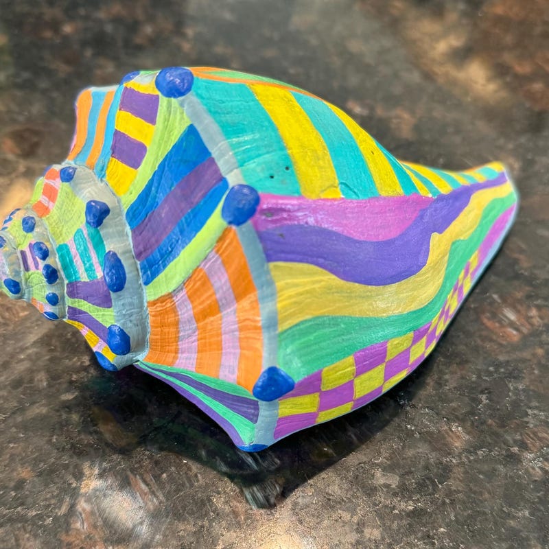 CoastalWildFlower - Etsy