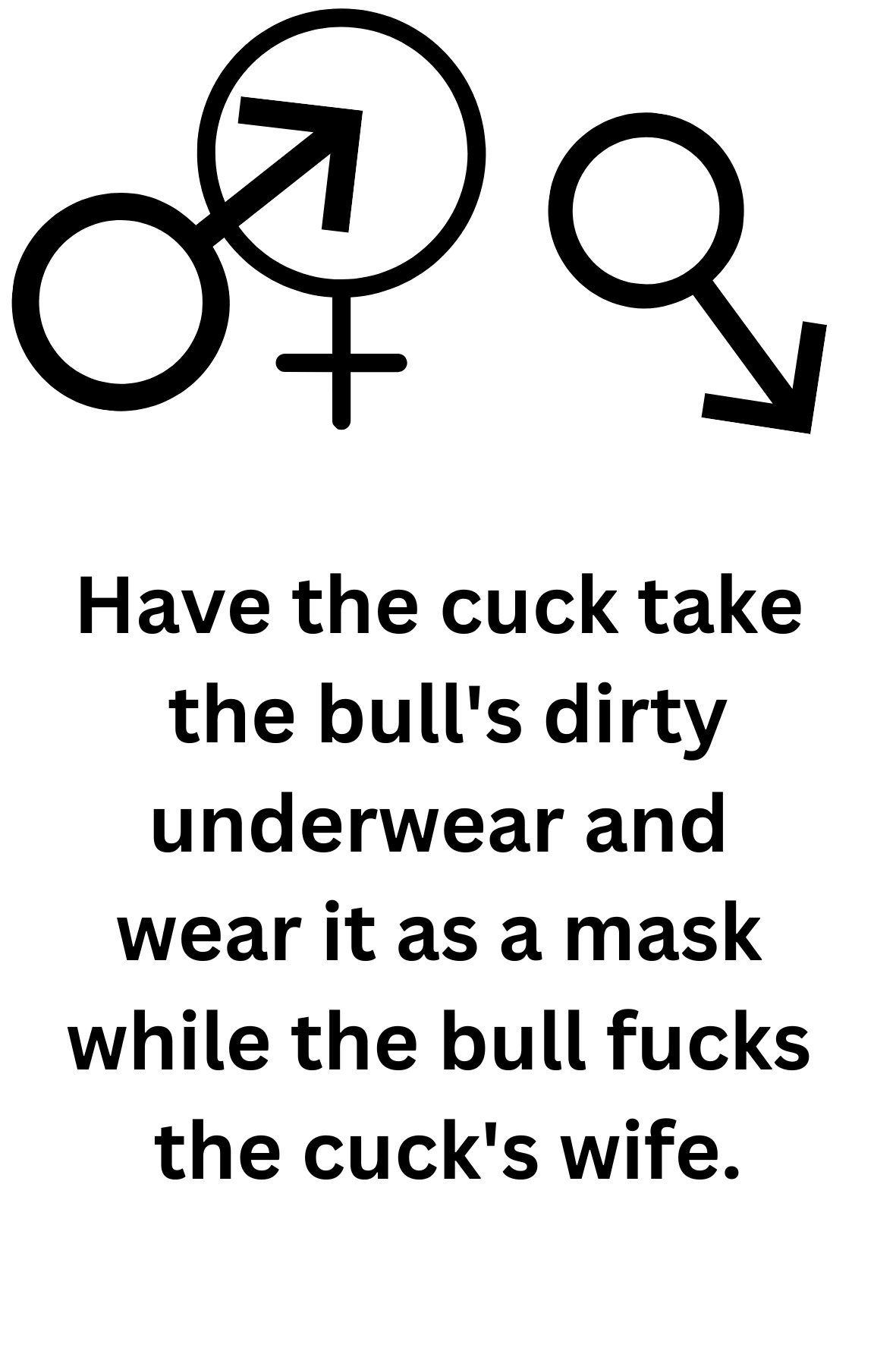 Cuckold Couple's Activity Guide 100 Ideas Extreme Degradation, Swingers Hot Wife Lifestyle ...