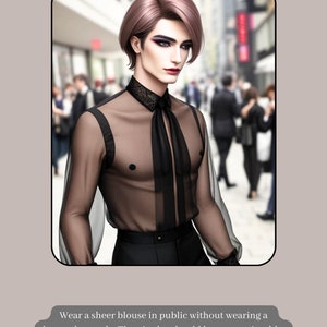 SISSY TRAINING Guide - 190 Tasks to Unlock Your Inner Sissy and Submit, the Art of Humiliation ...