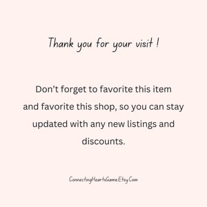 SISSY TRAINING Guide - 190 Tasks to Unlock Your Inner Sissy and Submit, the Art of Humiliation ...