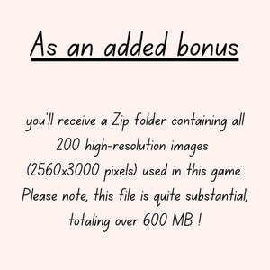 SISSY TRAINING Guide - 190 Tasks to Unlock Your Inner Sissy and Submit, the Art of Humiliation ...