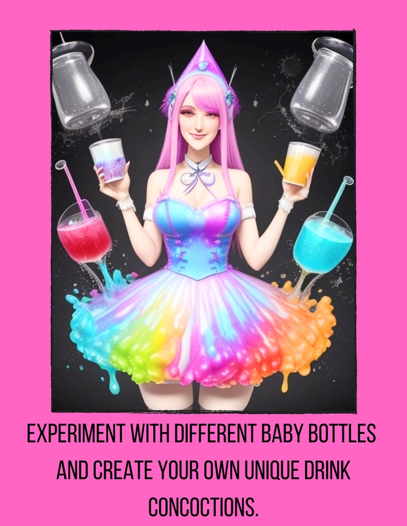 ABDL Training Guide With 130 Tasks/cards/explicit Photos ABDL - Etsy UK