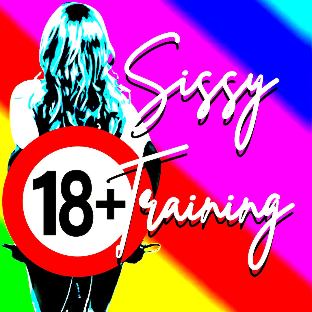 SISSY TRAINING Guide - 190 Tasks to Unlock Your Inner Sissy and Submit, the Art of Humiliation ...