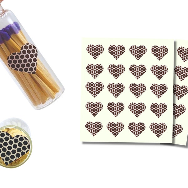 Match Striker - Etsy