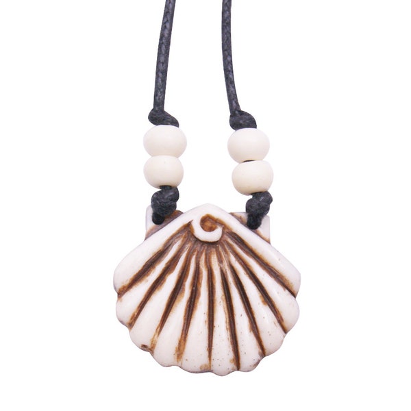 Concha - Etsy España