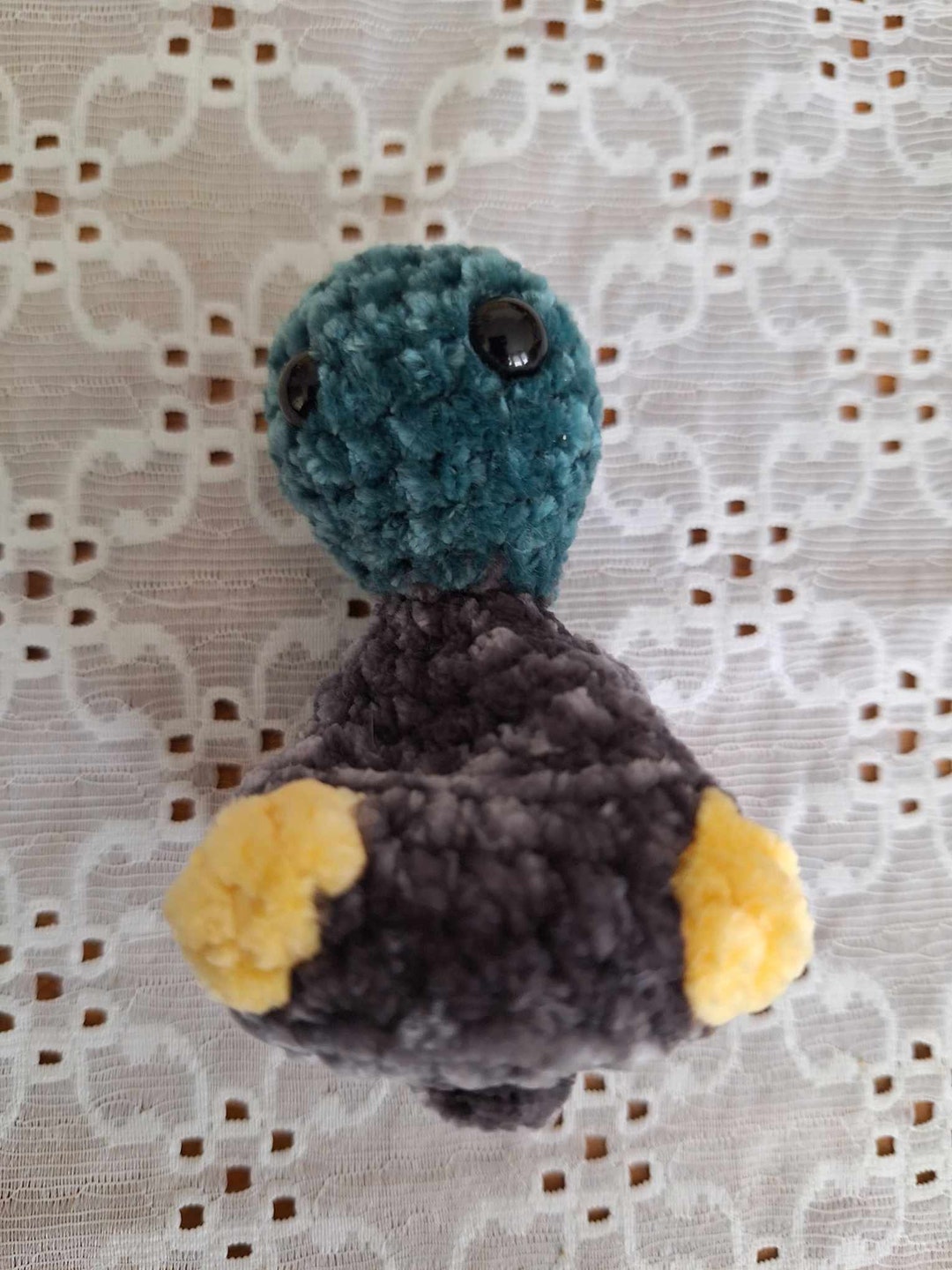 Alien Pop-up Fidget - Etsy