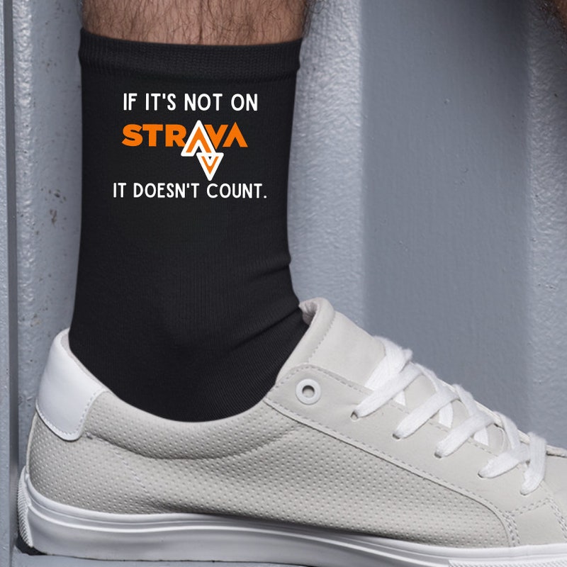 Marathon Gift - 60+ Gift Ideas for 2025