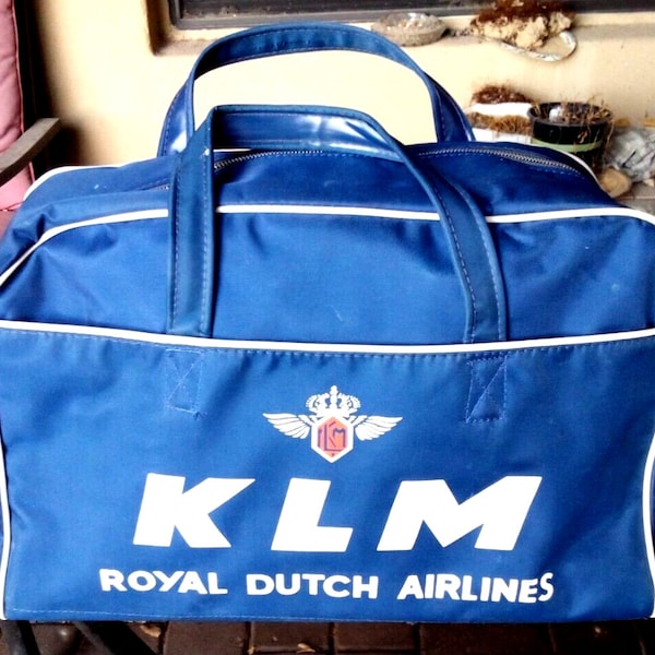 Klm - Etsy