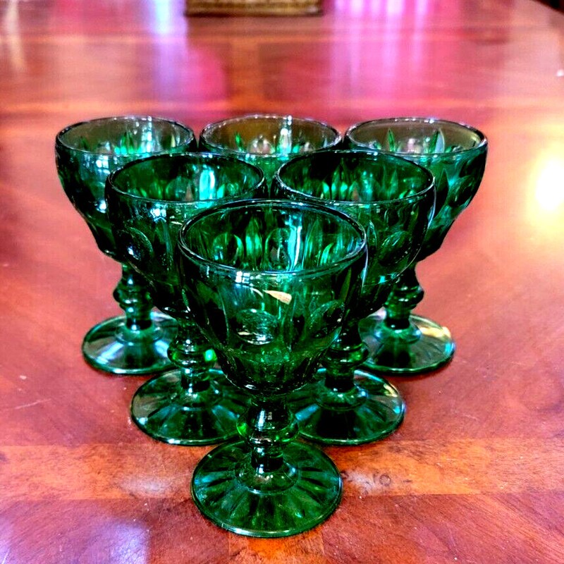 Absinthe Fountain - Etsy