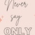 Motivational Girl Power Desktop Wallpaper - Etsy