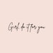 Motivational Girl Power Desktop Wallpaper - Etsy