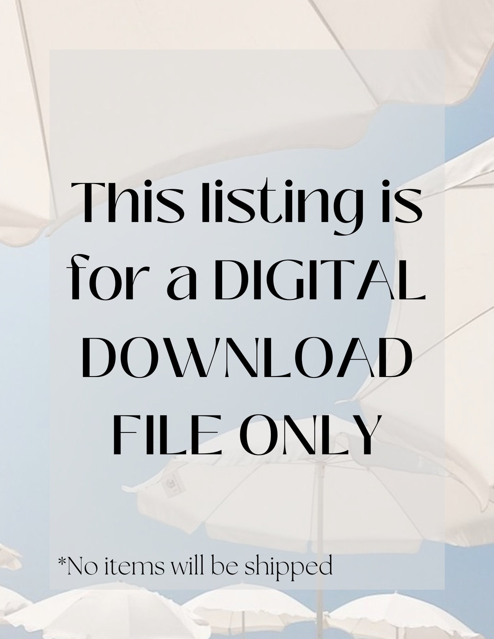 Printable Aesthetic to Do List | Daily, Weekly To-do Pdf Planner ...