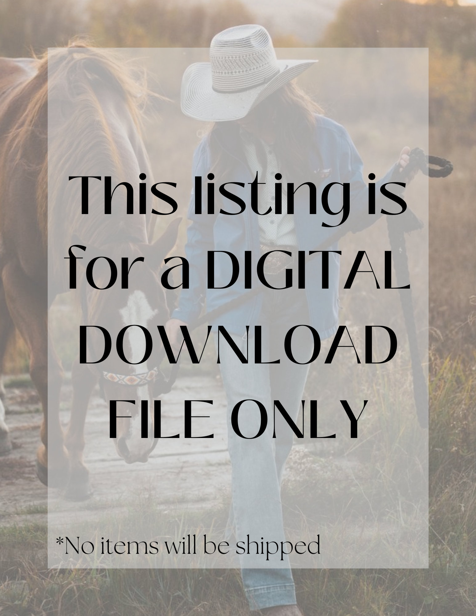 My Bay SVG| Equestrian SVG | Dressage, Eventer, Hunter, Jumper SVG ...