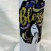 Blessed Bling Tumbler - Etsy
