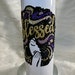 Blessed Bling Tumbler - Etsy