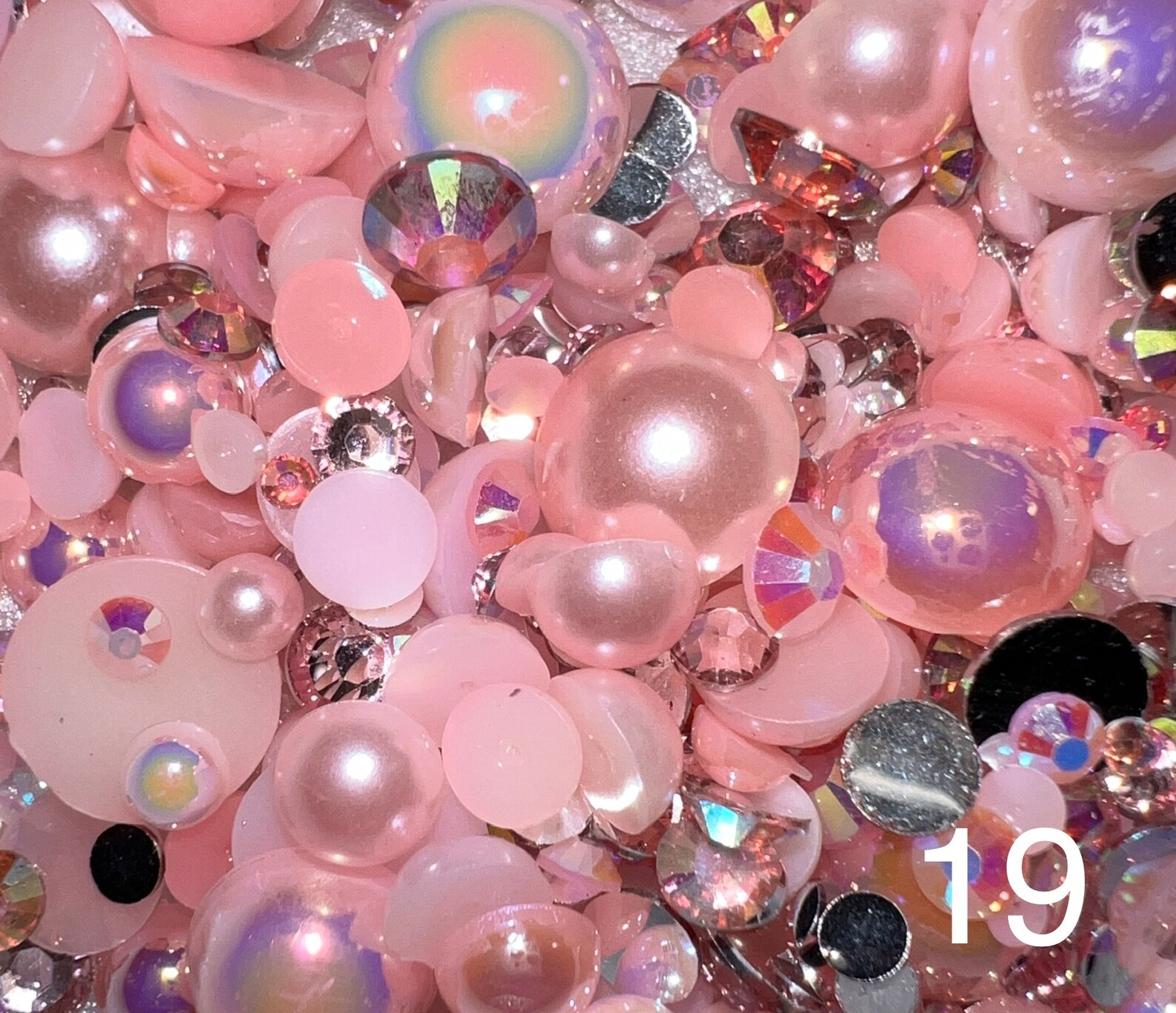 Blessed Bling Tumbler - Etsy