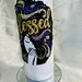 Blessed Bling Tumbler - Etsy