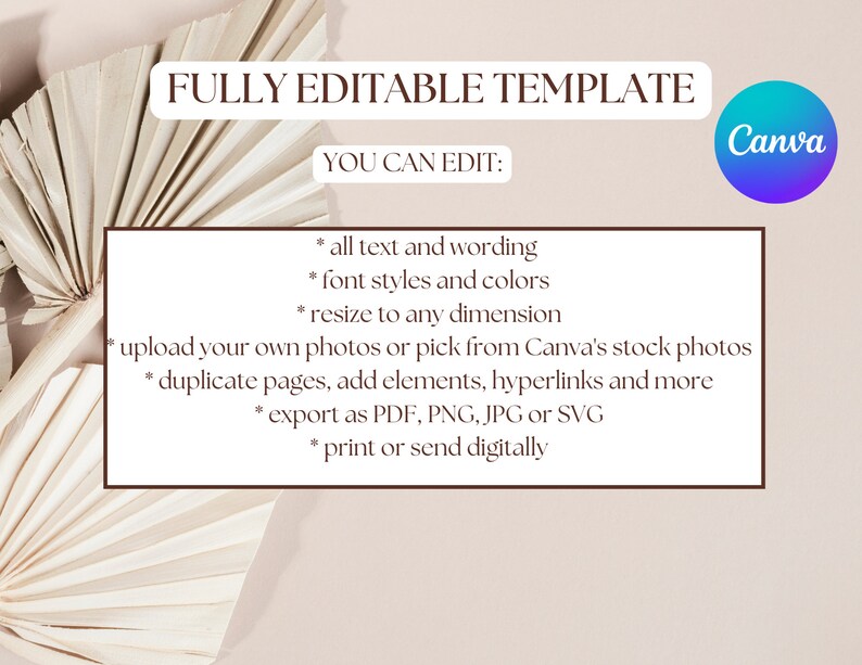 Camp Bachelorette Party Invitation Template. Mountains Bachelorette ...