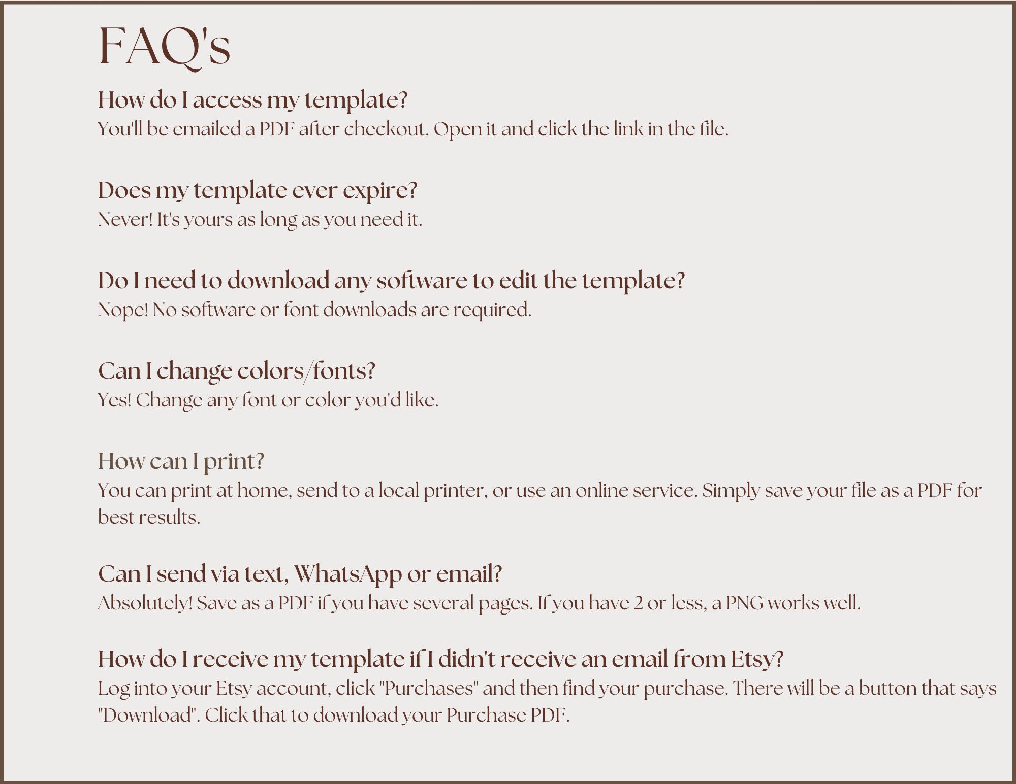 Last Splash Bachelorette Party Itinerary Template. Mermaid Bachelorette ...