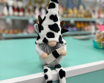 AllThingsDecorLTD - Etsy