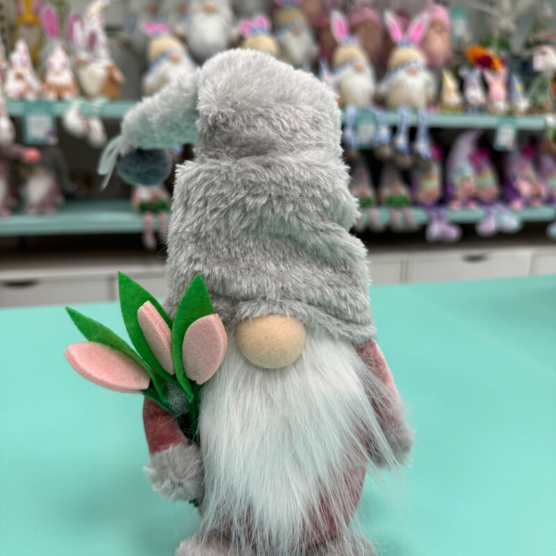 AllThingsDecorLTD - Etsy