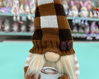 AllThingsDecorLTD - Etsy