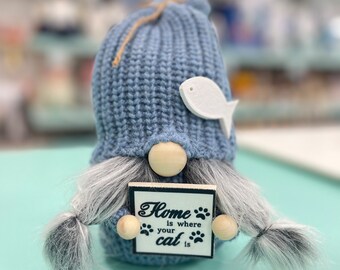 AllThingsDecorLTD - Etsy UK