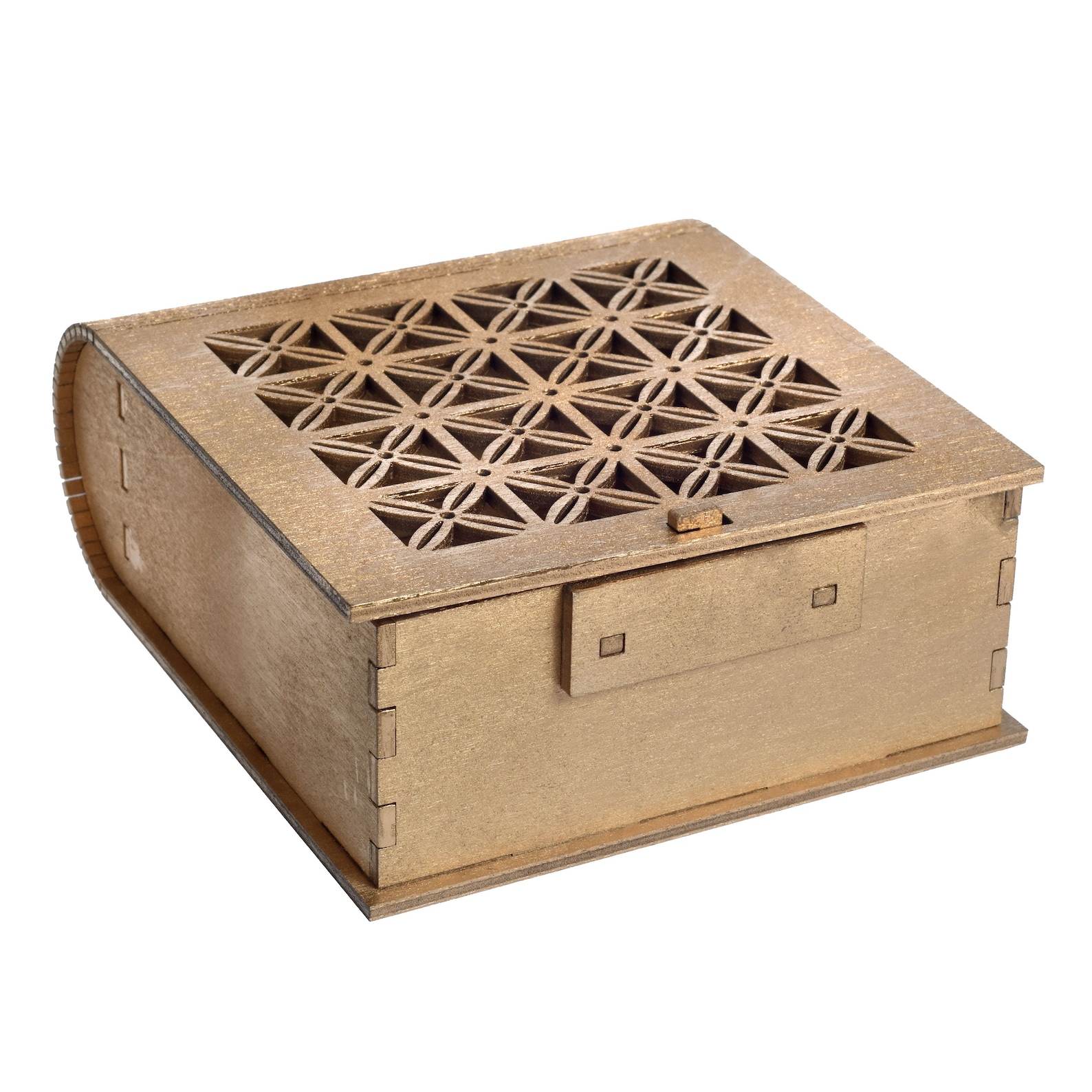 Laser Cut Files Vector Box Bundle 10 Designs, Valentines SVG, DXF ...