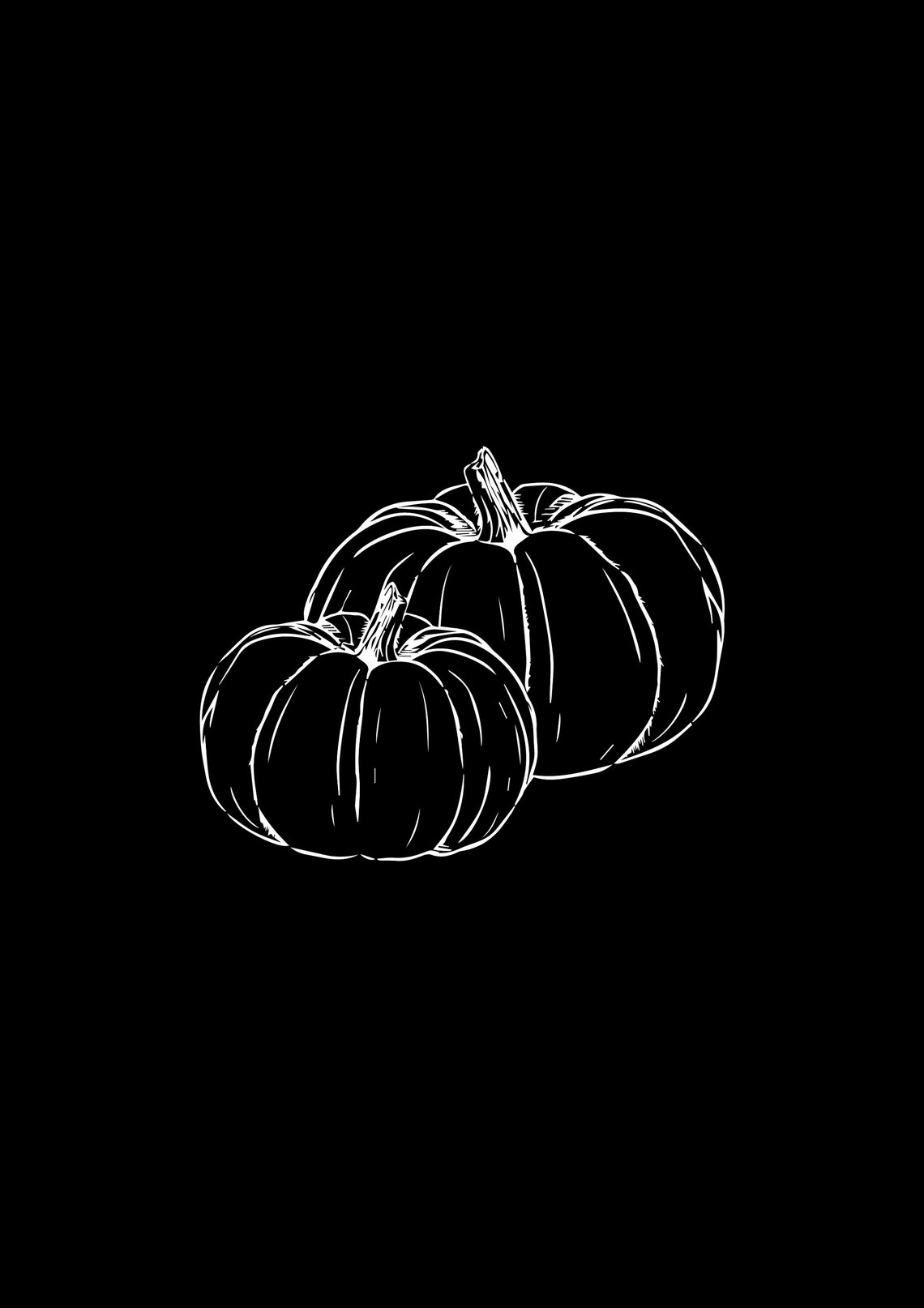 Halloween and Fall Digital Art Prints - Etsy