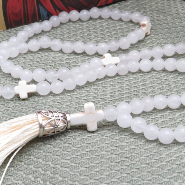 Russian Orthodox Etsy