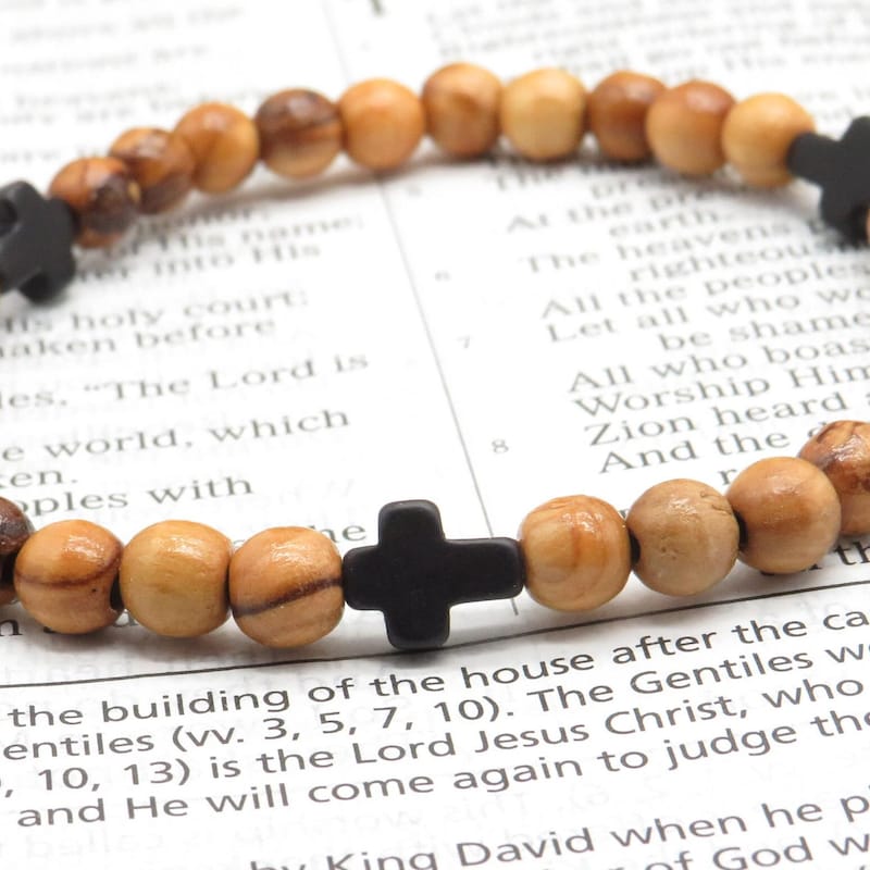 Greek Orthodox Icons Custom - Etsy