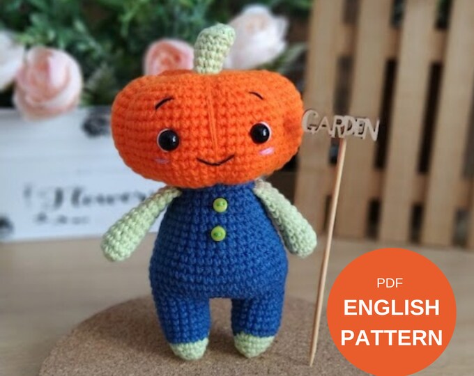 ShopForThePatterns - Etsy Canada