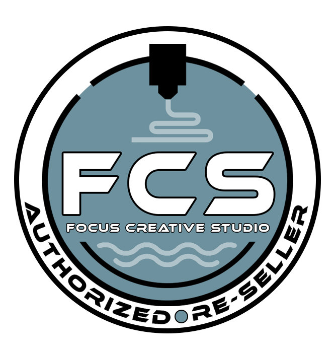 HO Scale Forklift Model - Unique Vehicle Design by Focus Creative Studio - Etsy