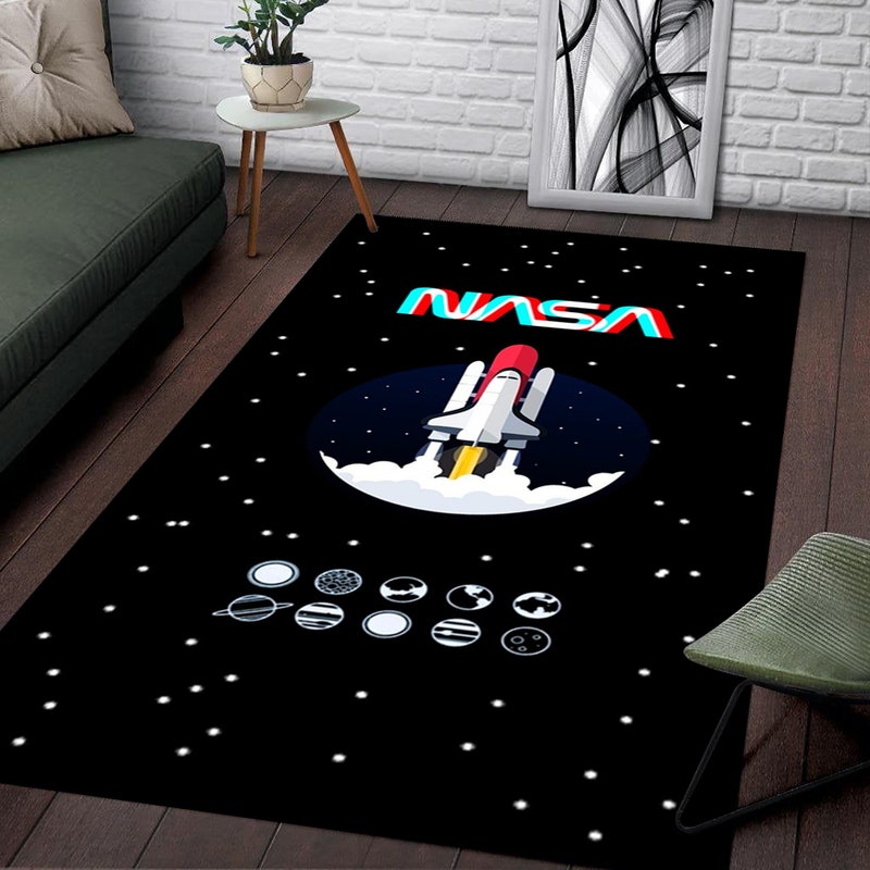 Red Carpet Runner With Logo - Etsy