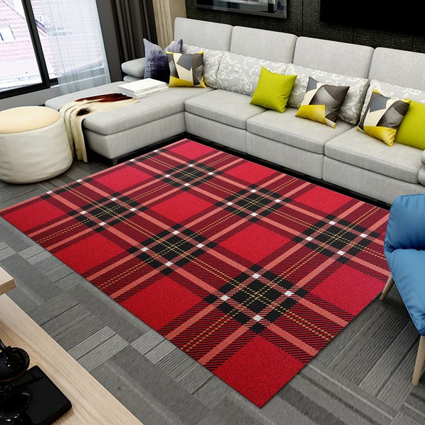 Traditional Scottish - Etsy