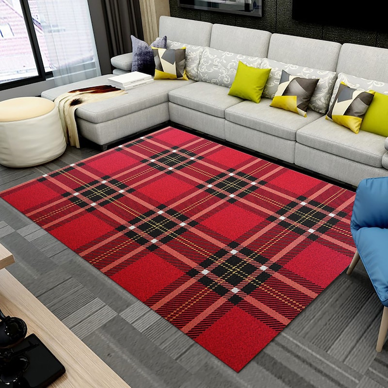 Traditional Scottish - Etsy