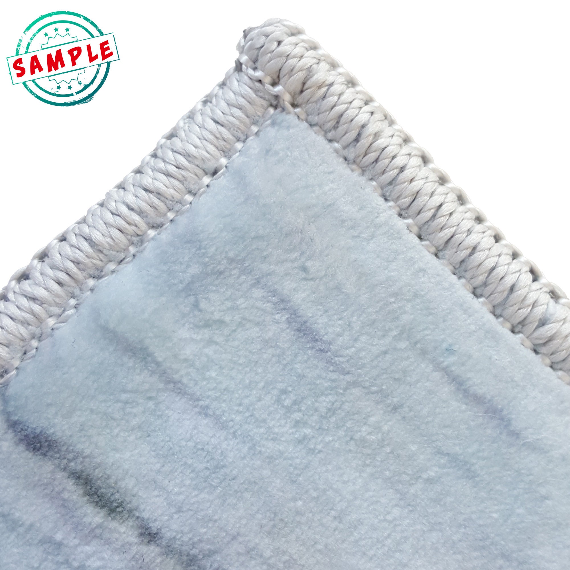 Japanese Cherry Tree Rug Cherry Blossom Rug Colorful Rug - Etsy Canada