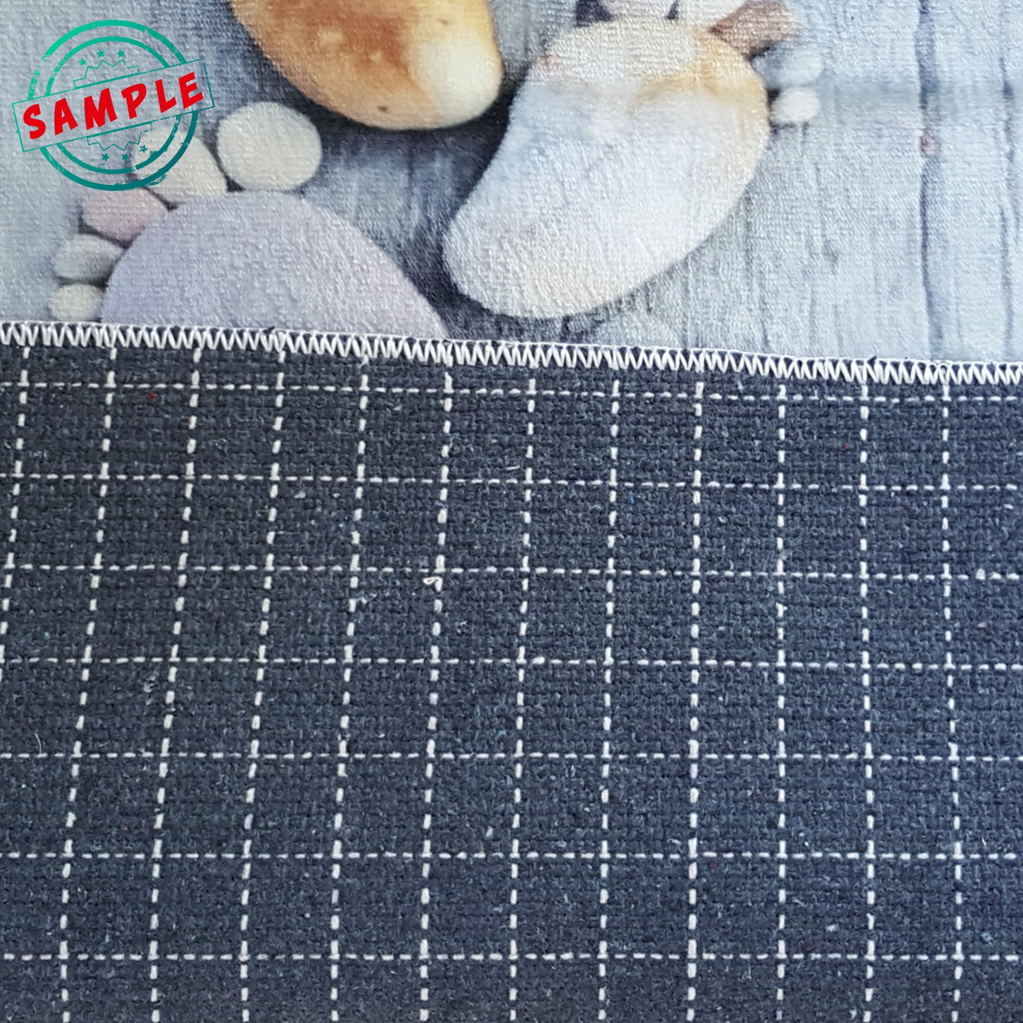 Japanese Cherry Tree Rug Cherry Blossom Rug Colorful Rug - Etsy Canada