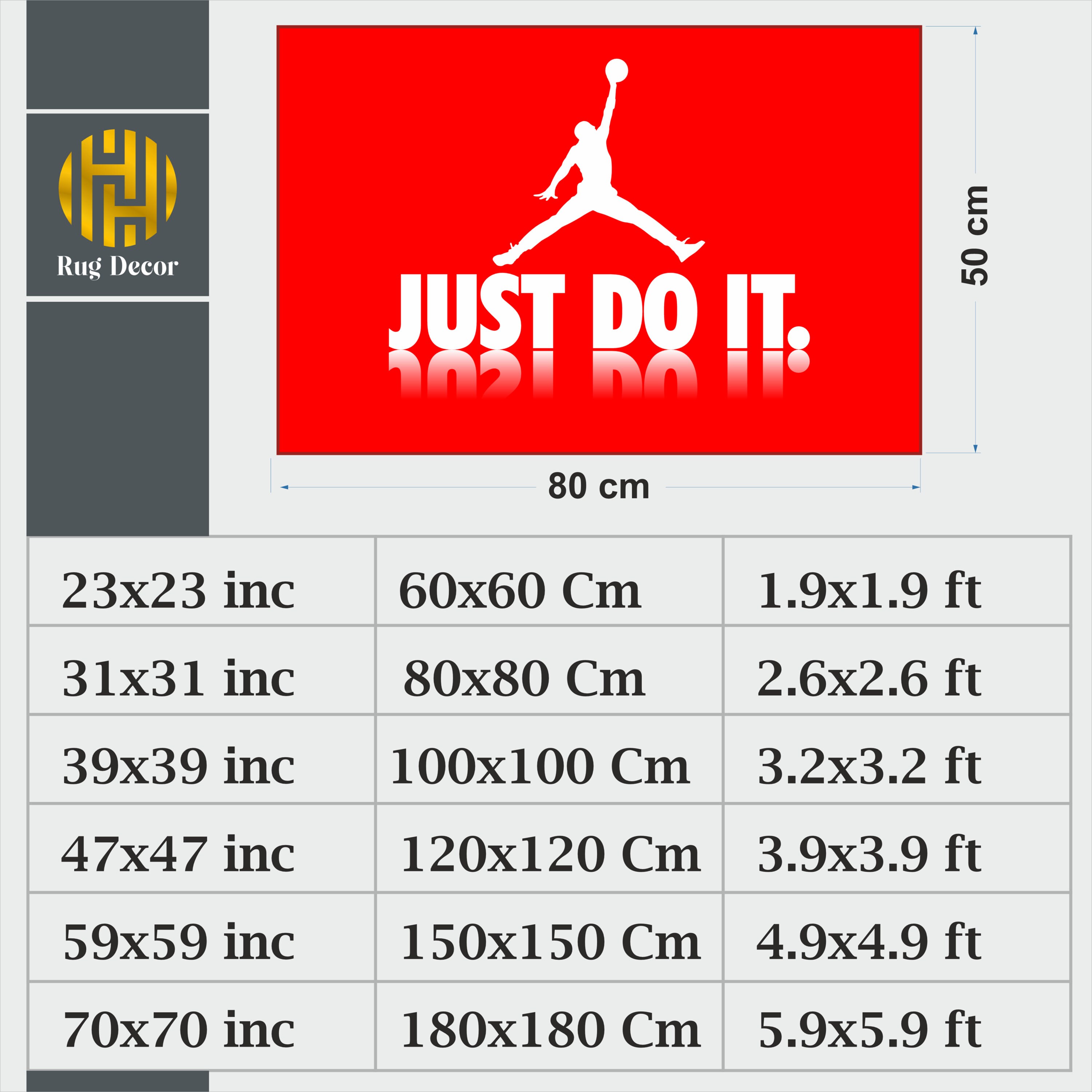 Tree Rings Rug Modern Rug Round Rug Home Decor Carpet - Etsy