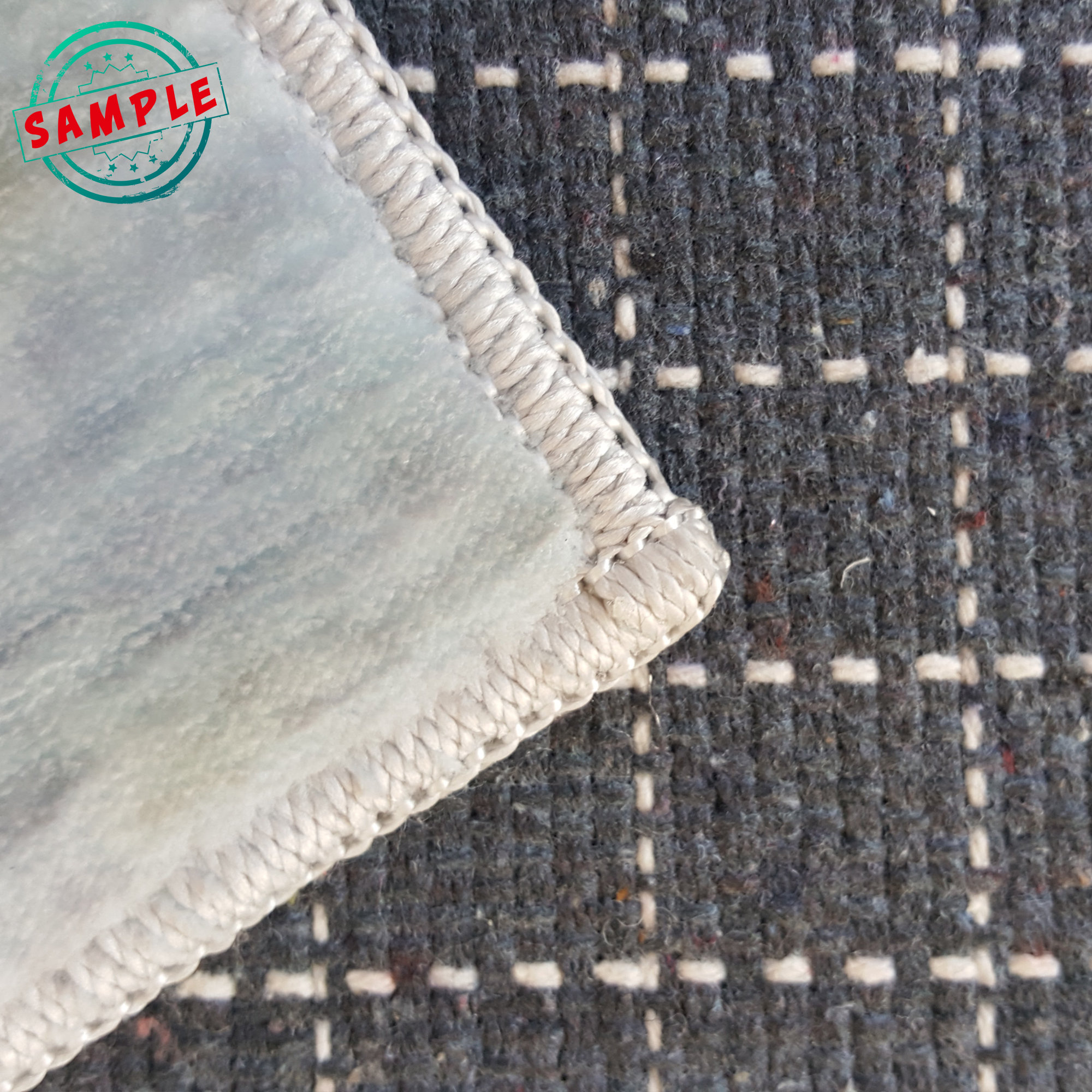 Colorful Smoke Rug Smoke Rug Colorful Rug Home Decor - Etsy